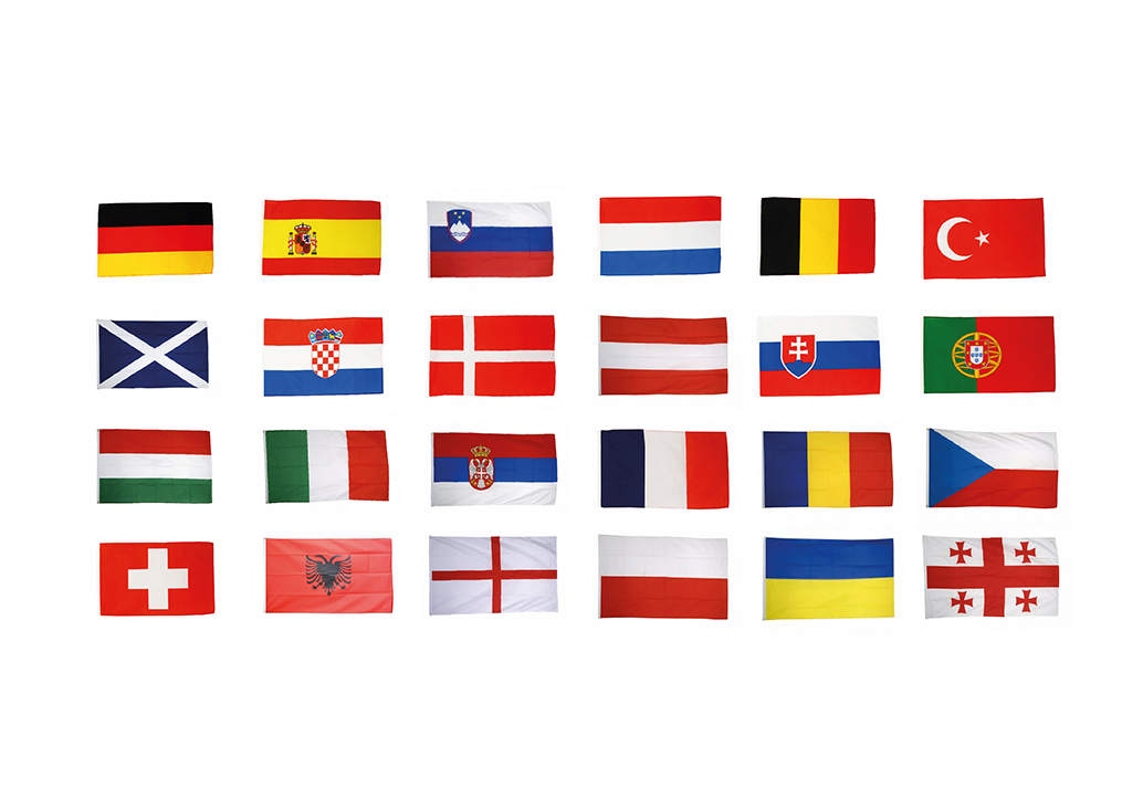 Flaggen Der Welt Zum Ausdrucken Alle Flaggen Der Welt – Übersicht