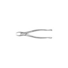 Hu-Friedy F150 #150 Presidential Upper Incisors Canines Surgical ...