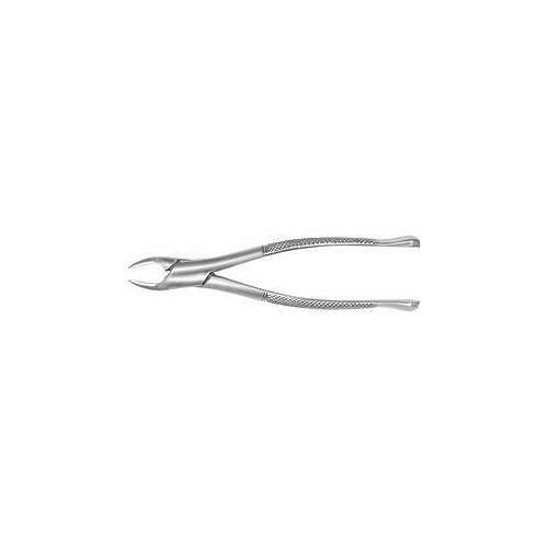 Hu-Friedy F150 #150 Presidential Upper Incisors Canines Surgical ...