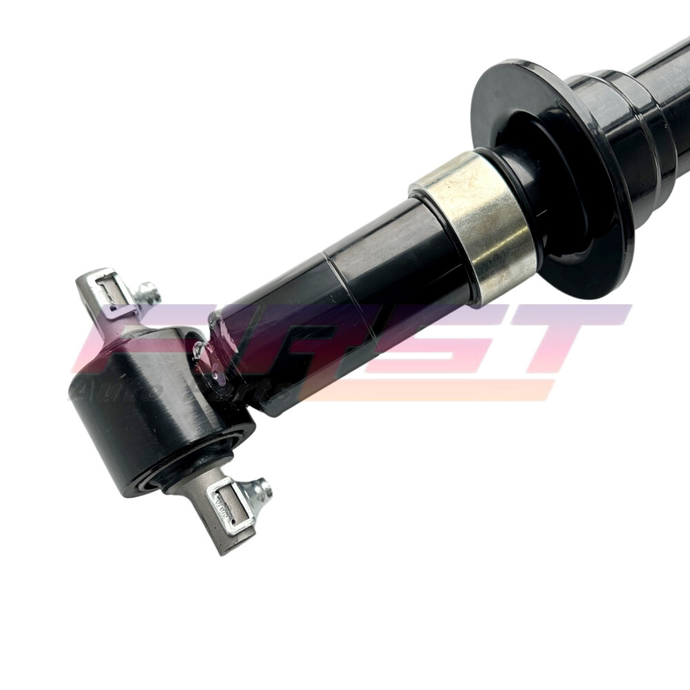 Front Shock Absorber Magnetic 84741580 Fit Escalade GMC Yukon Denali ...