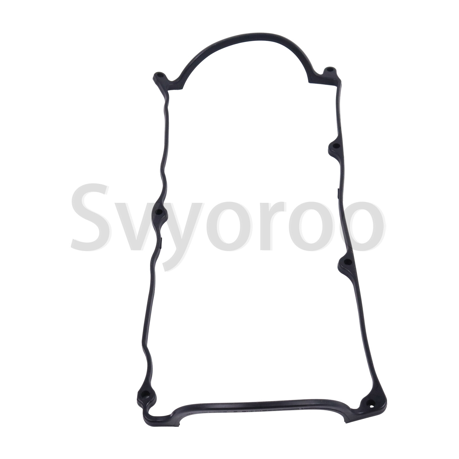 Valve Cover Gasket 1360886 For Mazda FE F2 Engines Hyster Yale Forklift ...