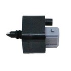 1 PCS for Land for Rover discover IV L319 Fuel Filter Sensor LR084452 ...