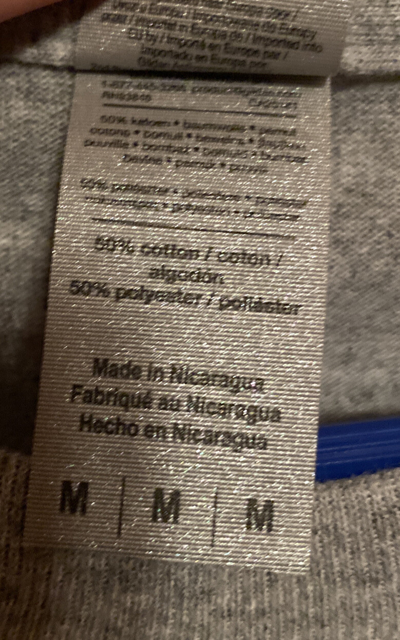 Bart Simpson Takashi Murakami Skateboarding Gray Grey… - Gem