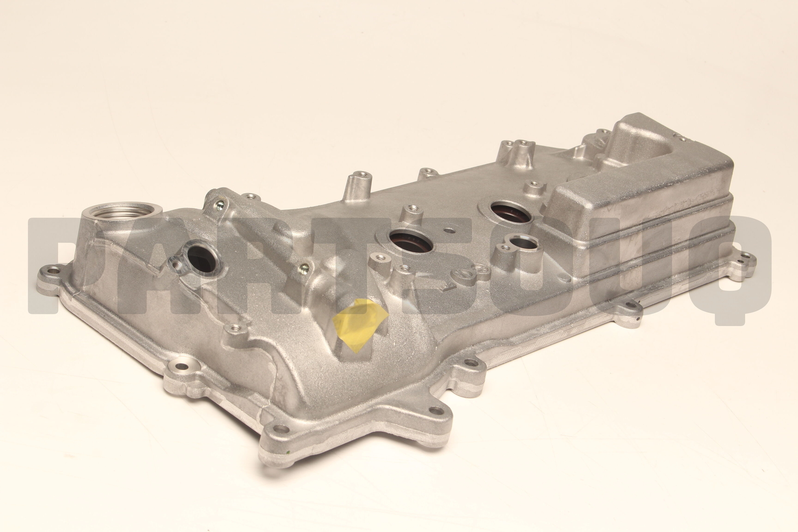 1120231030 Genuine Toyota COVER SUB-ASSY, CYLINDER HEAD, LH 11202-31030 ...