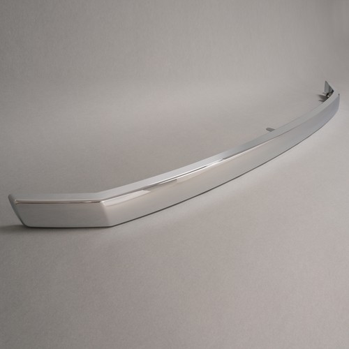 For Ford Flex Limited 2013-2019 DA8Z8200FA Center Grille Molding ...