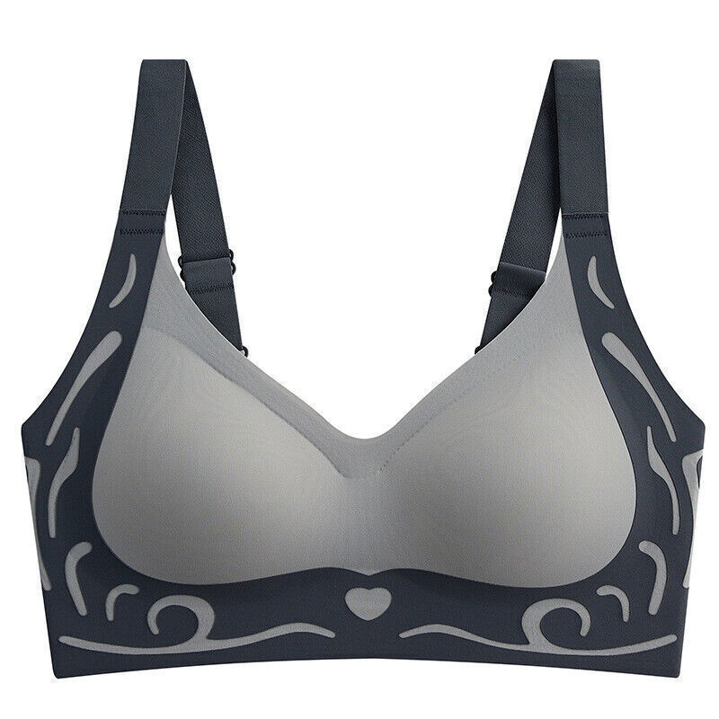 Wm Stylist Bra, Wmstylist Lush Fitting Bra, Lushfitting Powerful Push ...