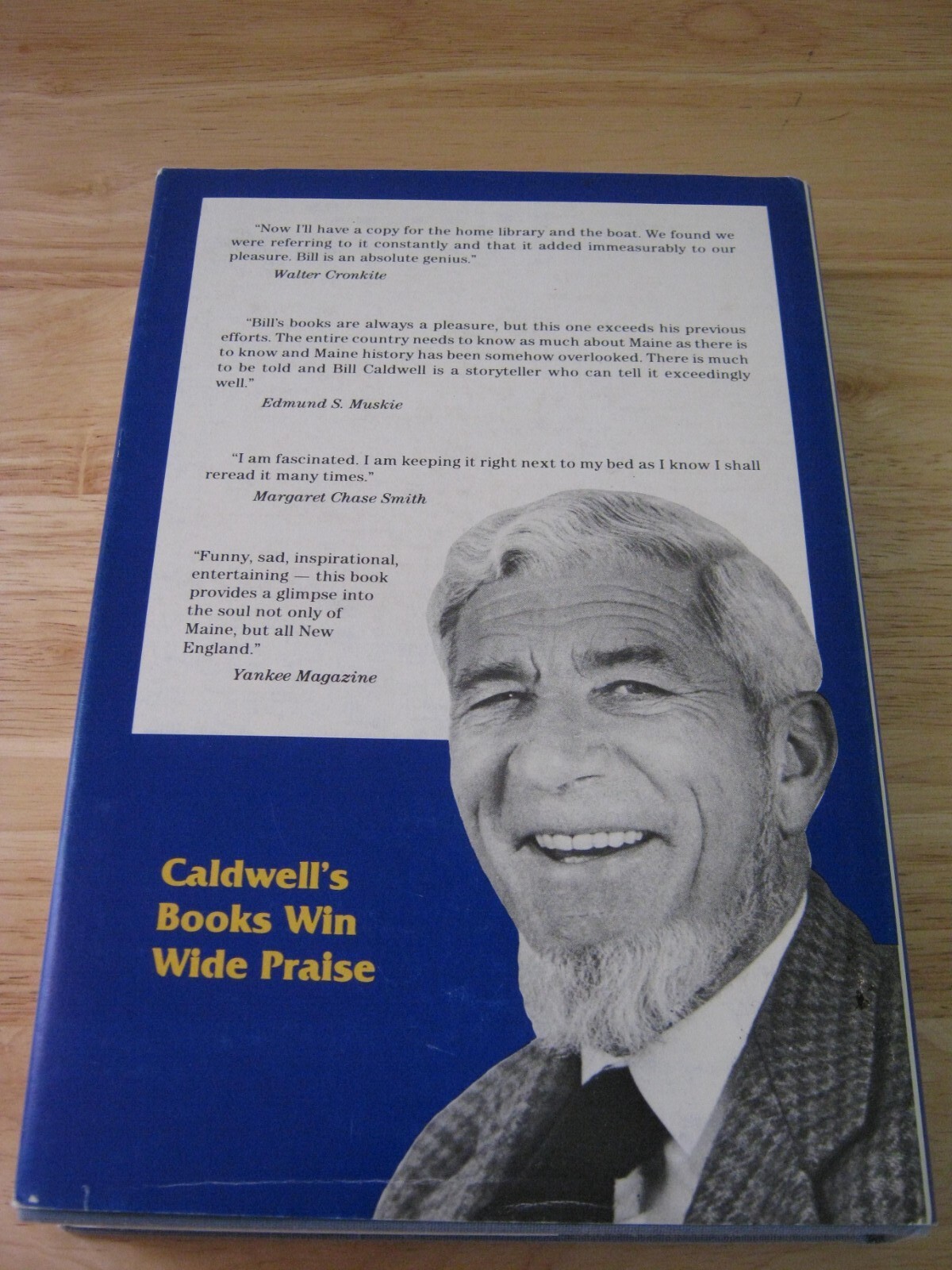 Rivers of Fortune by Bill Caldwell 1983 Hardcover with Dust Jacket 1st ...