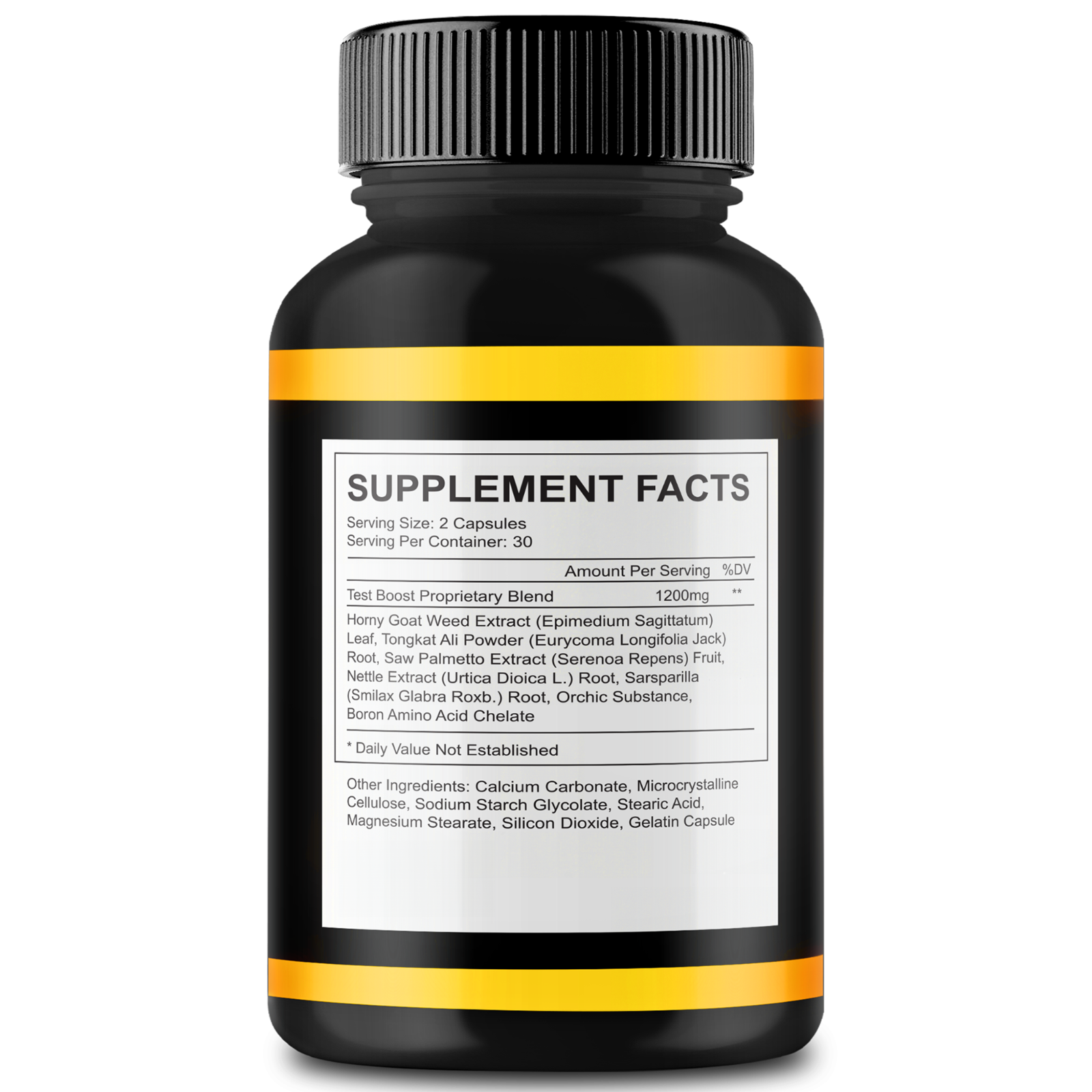 Vigor Force pills 4 ED 180 caps BIGD Vigor Force supplement capsules (3 ...