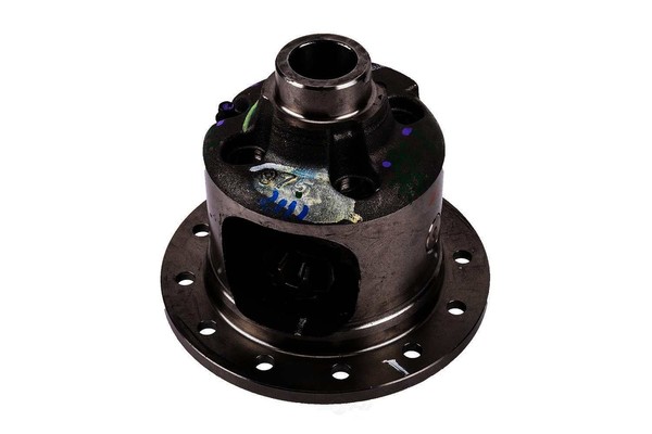 Differential GM Parts 23404628 Reman for sale online | eBay