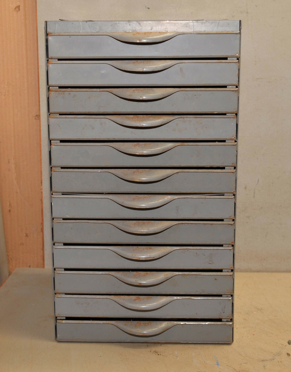 Equipto Drawer Cabinets | Cabinets Matttroy