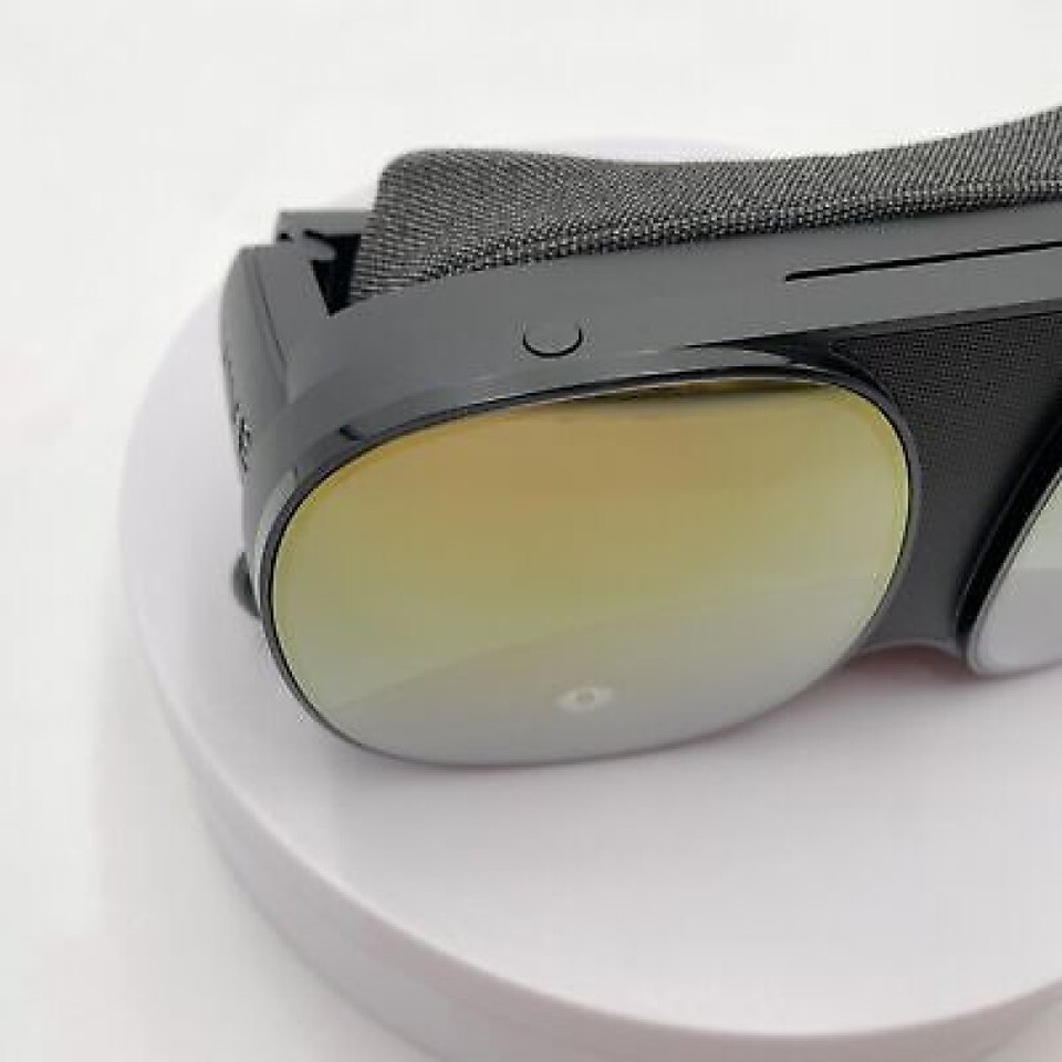 HTC VIVE Flow Virtual Reality Glasses Good Condition | eBay