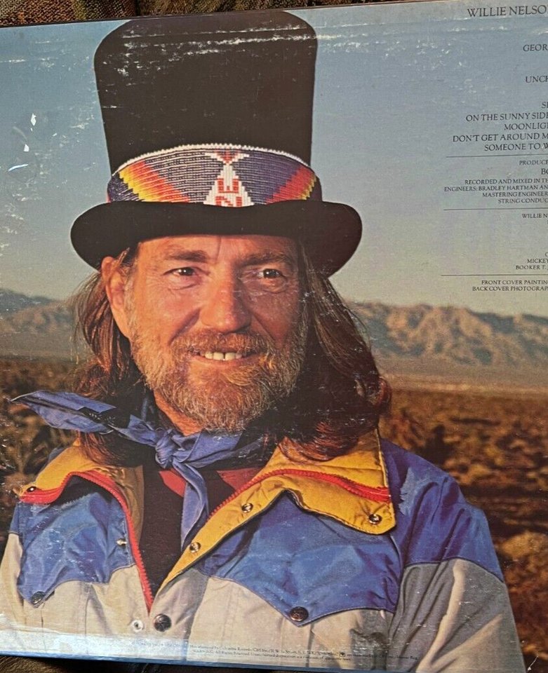 Collectable Record Albums. Bulk of 10 Vintage Most Popular Vinyl Record ...