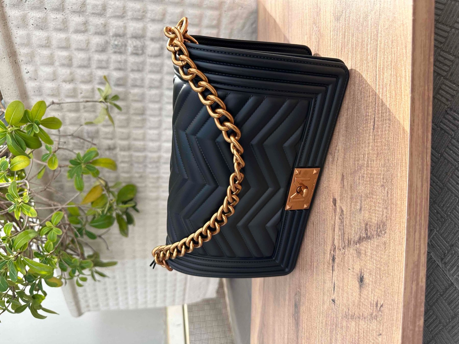 Borse Marc Ellis Outlet | Borsedimarca.it