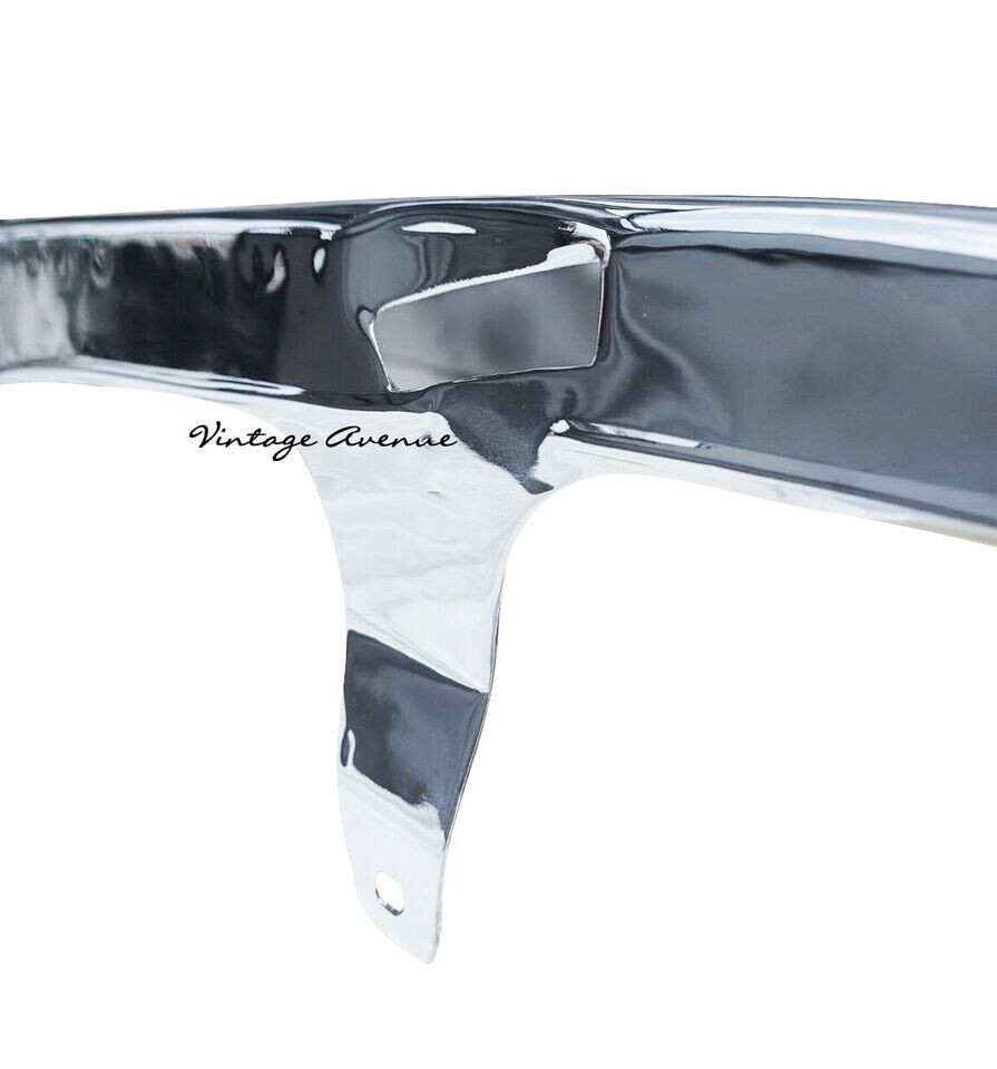 KAWASAKI H1 A/B/C 1969 1970 1971 1972 MACH III STREET CHAIN GUARD CASE ...