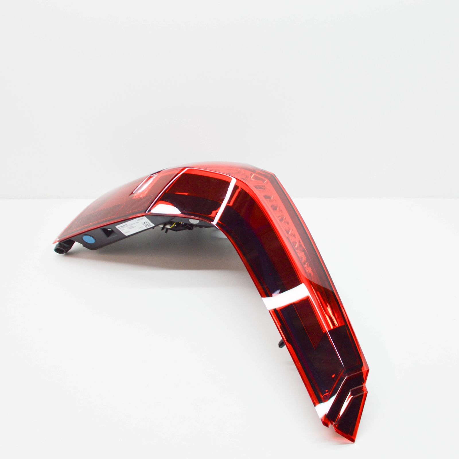 VOLVO V60 MK2 Rear Right Taillight 32291359 NEW GENUINE | eBay UK
