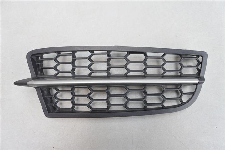 New Genuine BMW 135M F20 F21 Front M Sport Bumper Lower Right Grill ...