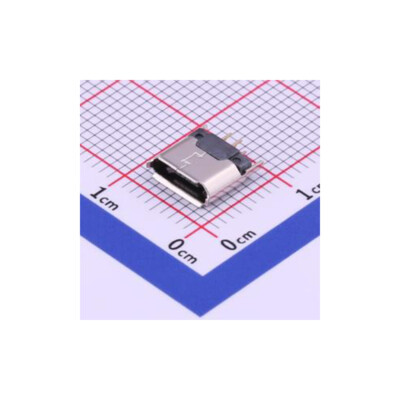 (10pcs)U255-051N-4BH73-SS | eBay