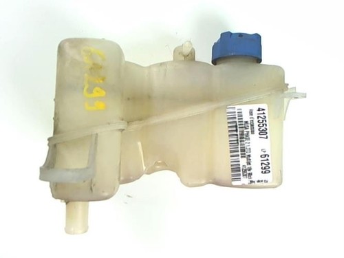 Vase d'expansion LANCIA MUSA PHASE 2 51739653 | eBay
