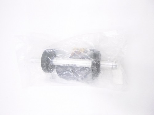 OEM Arctic Cat 7639-987 Rail End Cap Wheel Anti-Stab Kit For 2020-2022 ...