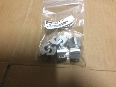 Smc by-04 reed switch bracket | eBay