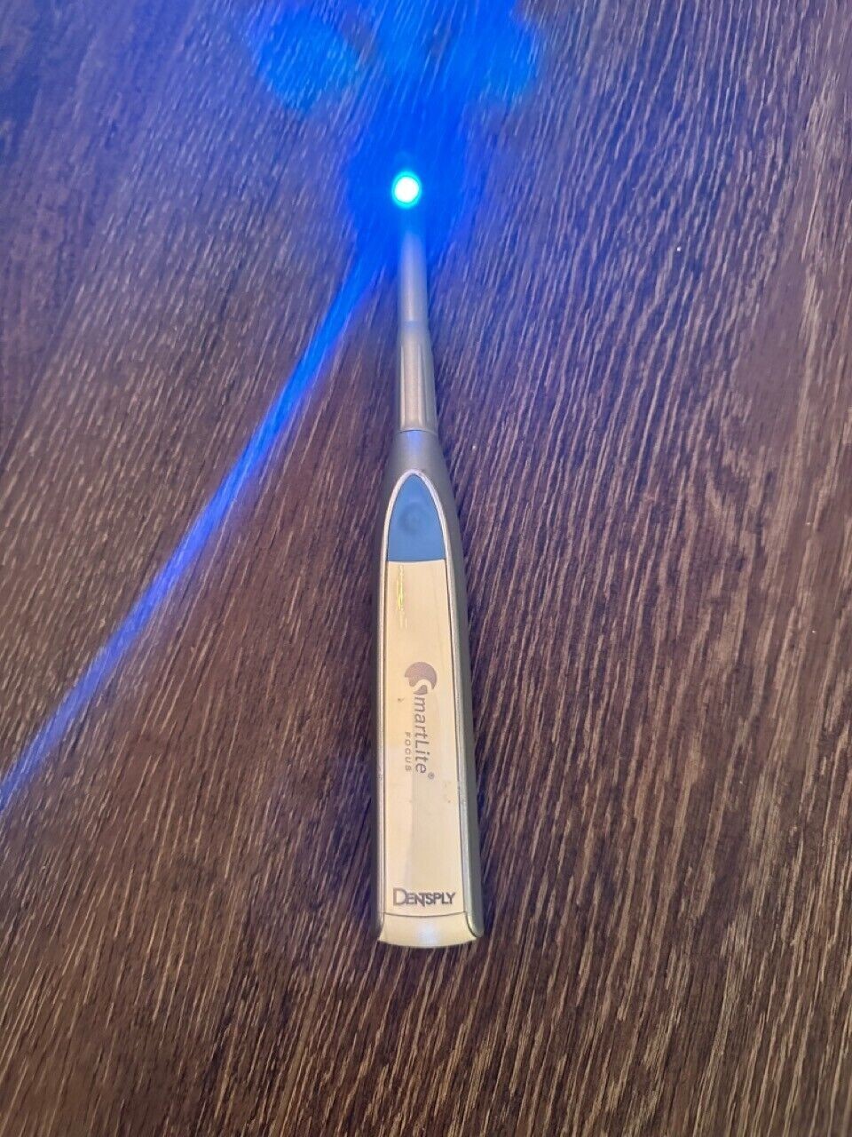 Dentsply Sirona SmartLite Focus Pen-Style LED UV Curing Light (50% off ...