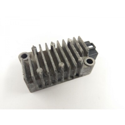 Yamaha TT 600 RE DJ01 [2006] - ESC sliding rectifier | eBay