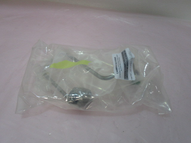 Amat 0040-91871 Cambridge Fluid Systems Manifold Pigtail CGA 330 Gas A ...
