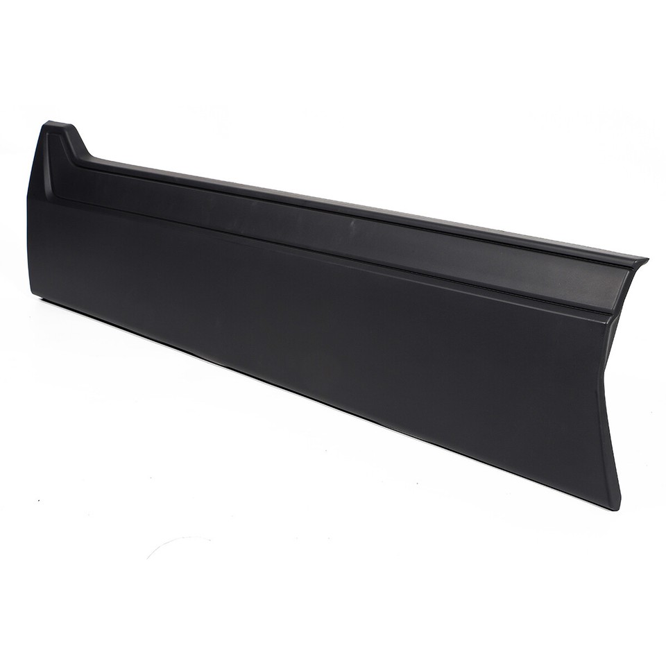 Front Left Door Lower Molding Door Garnish 75332TLCA01 For Honda CR-V ...