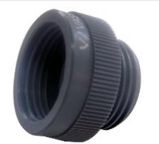 2011 A6 AUDI VW 7speed DSG Transmition Oil Filling Adapter Vas6617/12 ...