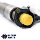 BMW E60 E61 E65 X5 E70 X3 E83 E92 E93 Injector Diesel M57N2 7792721 ...