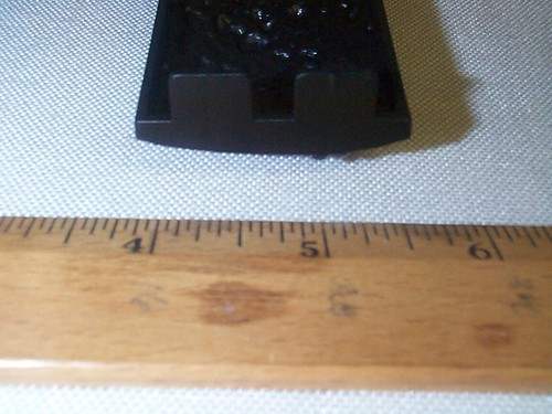 LIONEL PART 6456 COAL LOAD FITS ALL OF THE DIFFERENT COLORED 2 BAY ...