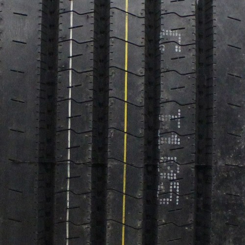 Sailun S606 EFT Premium Regional Steer 285/75R24.5 Tire for sale online | eBay