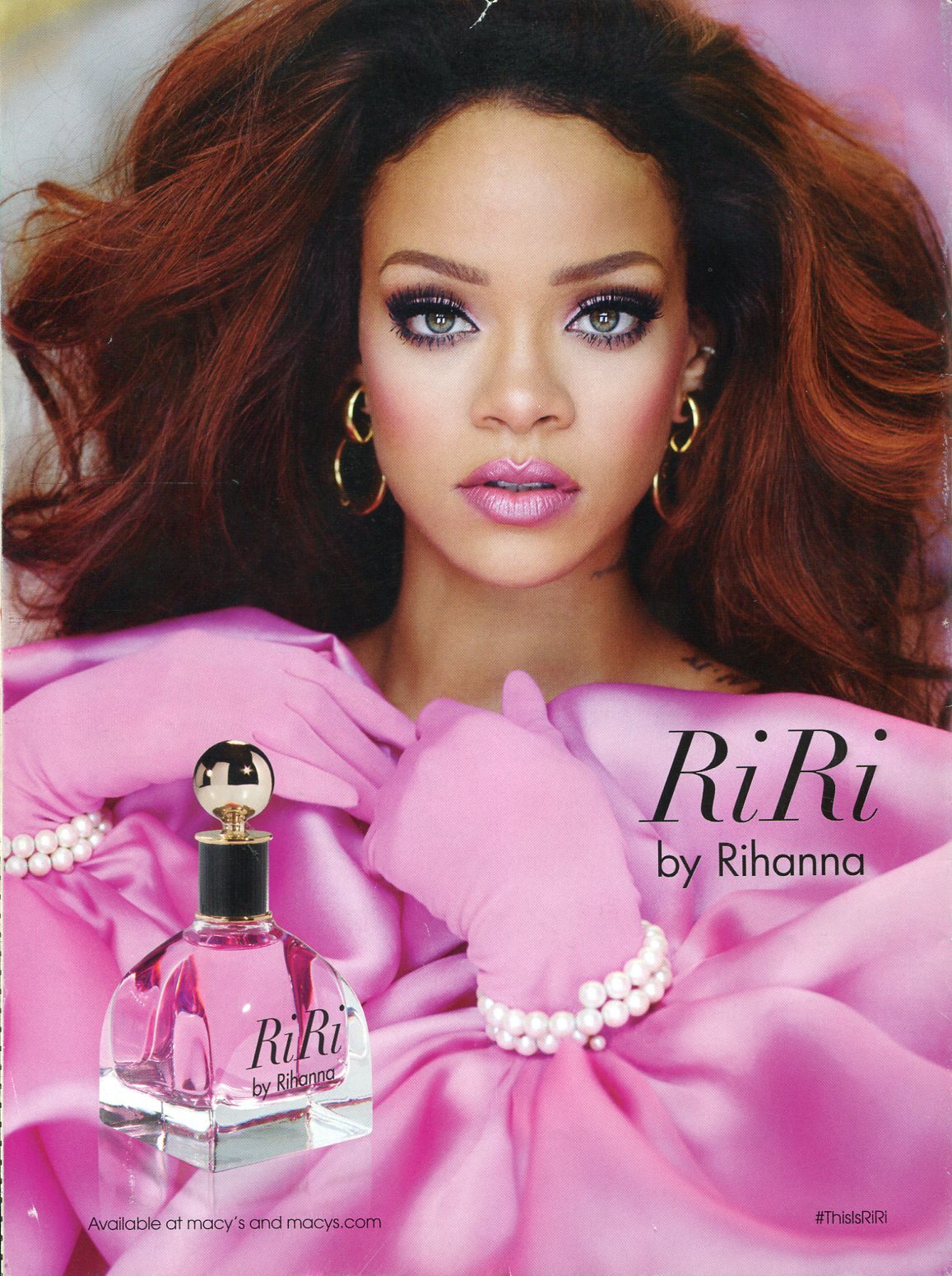 OK! Magazine 11-9-15 - Duchess Kate, Amy Schumer, Jenny McCarthy, Rihanna | eBay