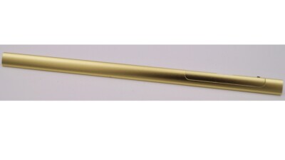 Original Sony xperia Xa F3113 Side Housing Cover Left Lime Gold | eBay ...