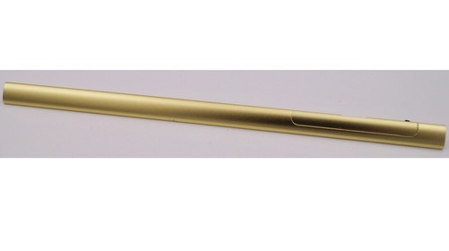 Original Sony xperia Xa F3113 Side Housing Cover Left Lime Gold | eBay ...