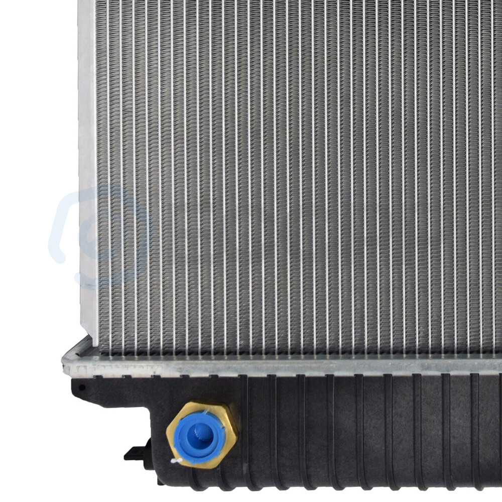 1998-2008 Freightliner MT45 99 00 01 02 MT55 Radiator Truck | ECCPP ...