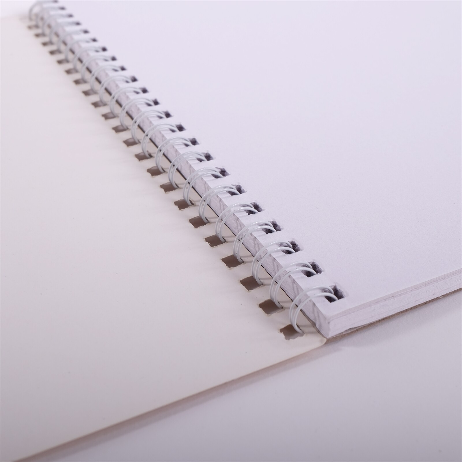 KÜNSTLER ZEICHENBLOCK DIN A3 | 24 Blätter, 190 gsm | Skizzenblock ...