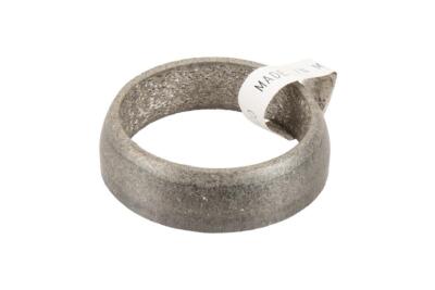 GM Genuine Parts 92066863 Exhaust Seal Ring | eBay