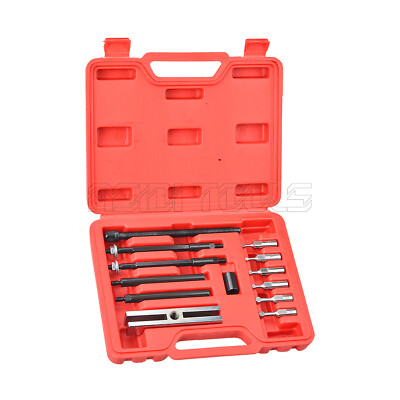 Bearing Removal Tool Small Insert Bearing Puller Kit Special ...