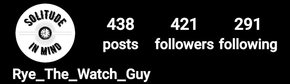 Superb SARCAR GENEVE "Magic Moon" 18K Gold Swiss Watch W/ Rotating ...