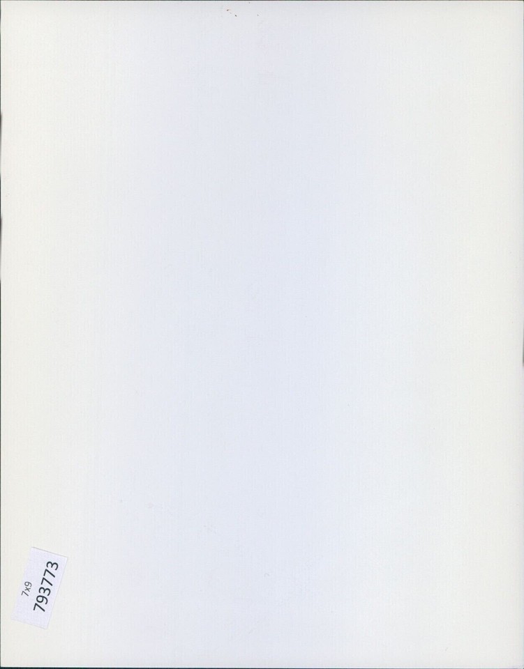 News Photo Actress Lisa Melilli In An Episode Of Murder She Wrote Tv ...