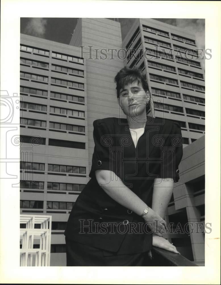 Syracuse Federal Building Syracuse Police Department Seeks Solutions