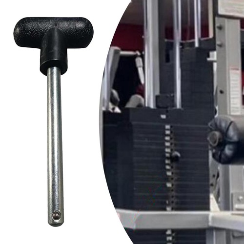 Weight Stack Pin Multipurpose Exercise Equipment Portable Weight ...