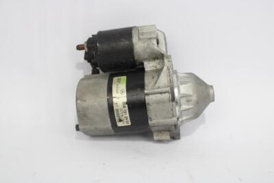 0051512101 Motorino De Avviamento per MERCEDES-BENZ CLASE A (BM 169 ...