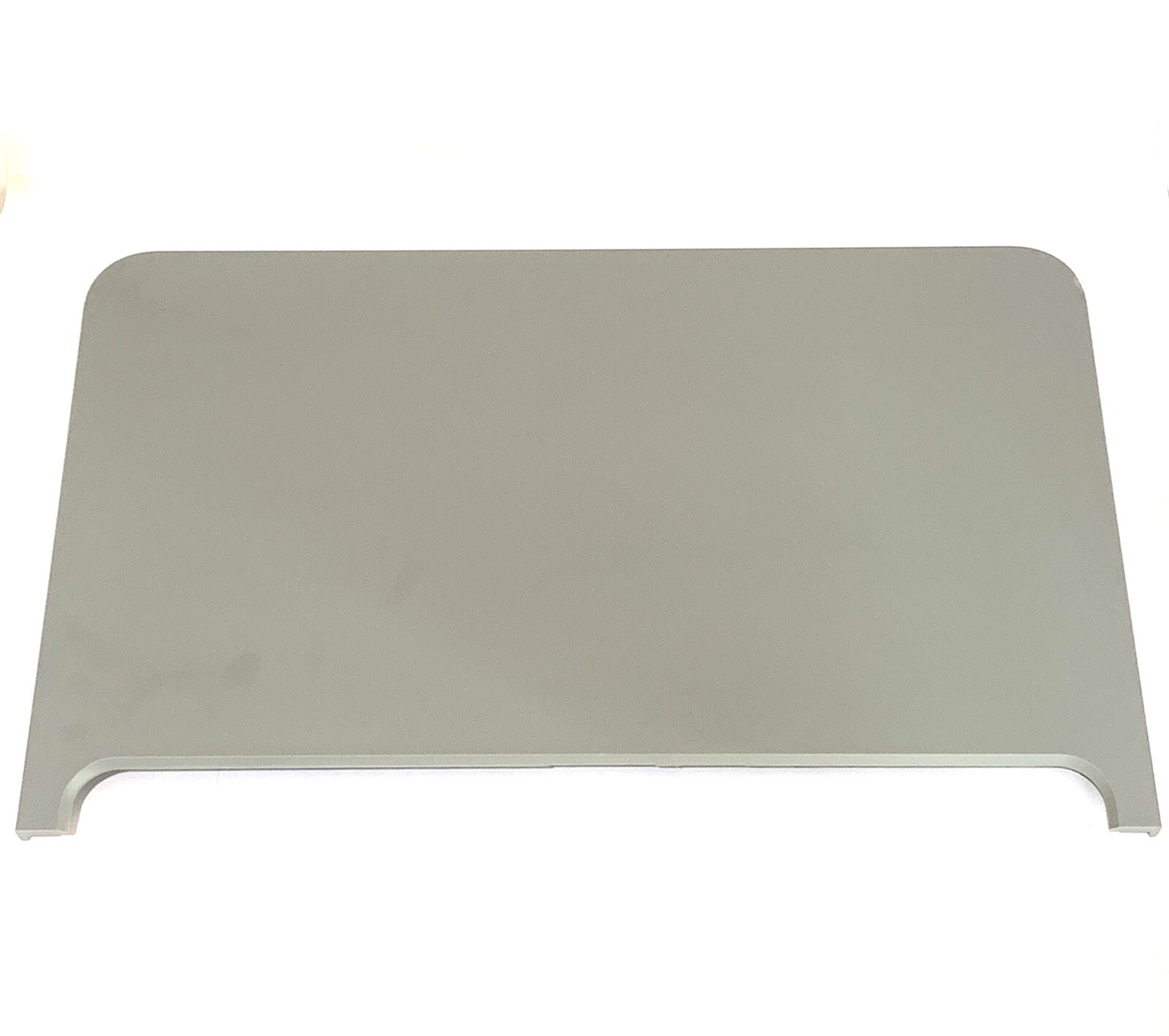 ADF Cover for HP 8035, 8025, 8022, 8020, 8028 Printers | eBay