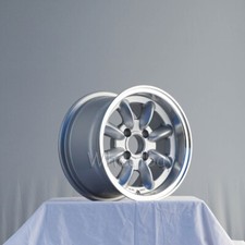 13x8 Racing Wheels Wheels for sale | eBay