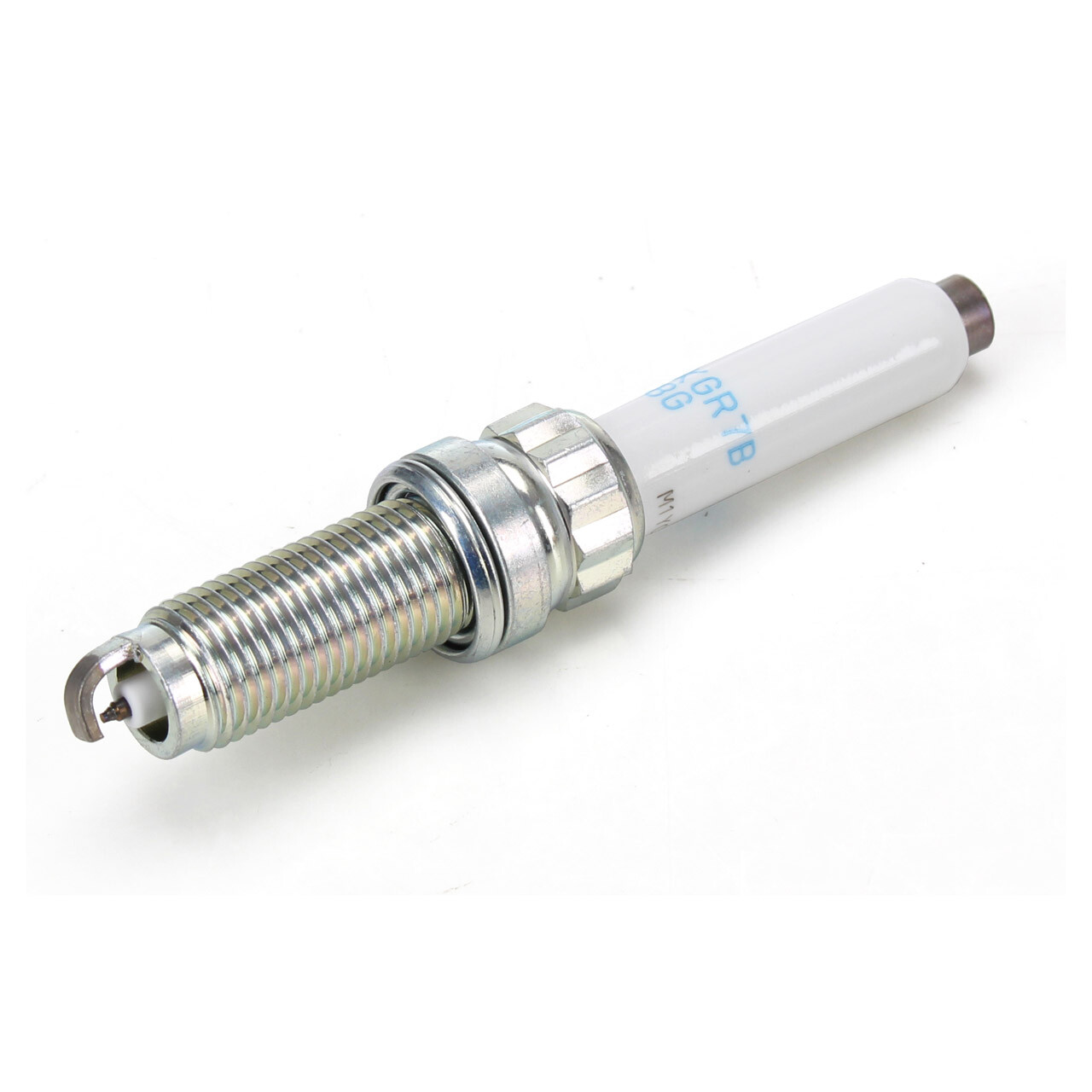 ORIGINAL PSA OPEL Zündkerze BERLINGO C3 C4 CORSA F 208 308 508 1.2 ...