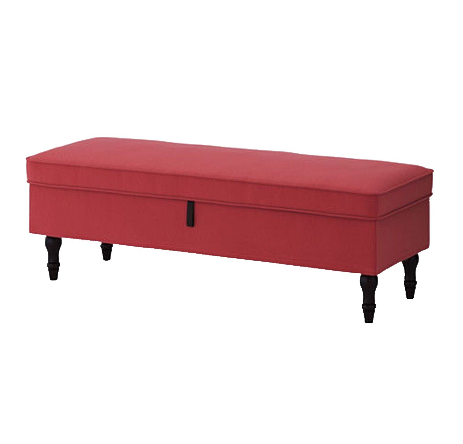 Ikea Stocksund Sofa Cover | eBay