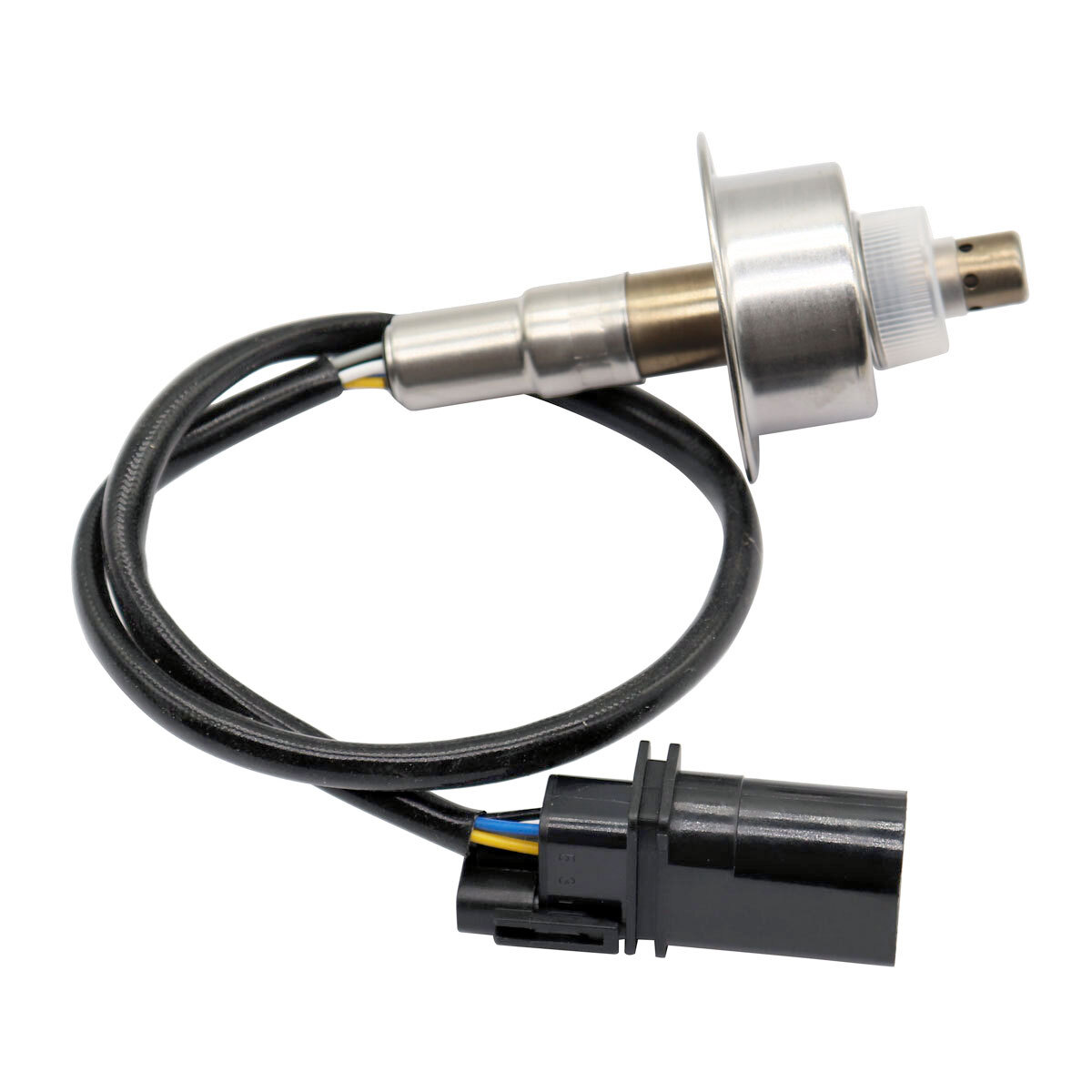 Fits Oxygen Sensor Front 2016-2019 Hyundai Sonata Kia Optima Sorento ...