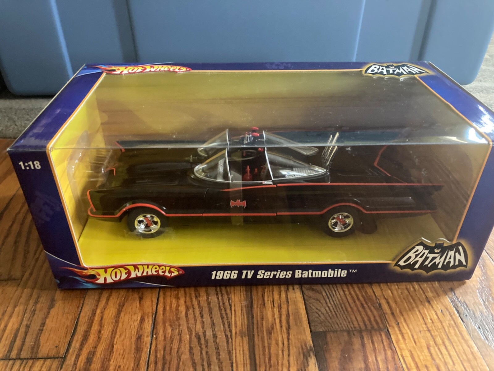 model cars 1 18 scale | eBay